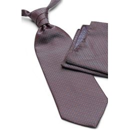 Digel Krawatte Loy