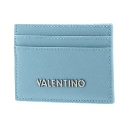 Valentino Handbags VALENTINO BAGS Kartenetui Hawaii