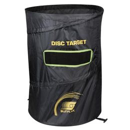 Sunflex Trainingsring Disc Golf Target