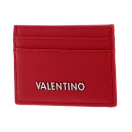 Valentino Handbags VALENTINO BAGS Kartenetui Hawaii
