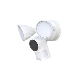Foscam F41 4 MP DUALBAND-WLAN Überwachungskamera (Außenbereich