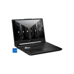 ASUS TUF Gaming F15 (FX506HF-HN014) Notebook (Core i5)