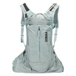 Thule Freizeitrucksack Thule Vital 8L