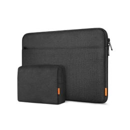 Inateck Laptop-Hülle Tasche für 13 Zoll MacBook Pro/Air M2/M3