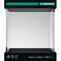 Dennerle Aquarium Dennerle 5576 Nano Cube 20l