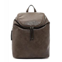 SURI FREY Rucksack Vany, braun