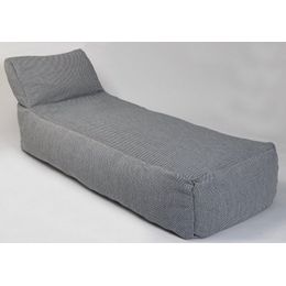 Rugs & Seats Gartenlounge-Sessel LoungeSeat