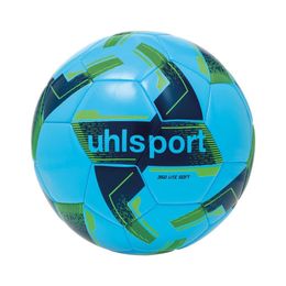 Uhlsport Fußball Fußball LITE SOFT 350