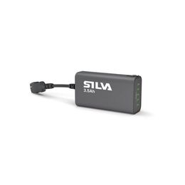 Silva Headlamp Battery Li-Akku 3.5Ah Akku