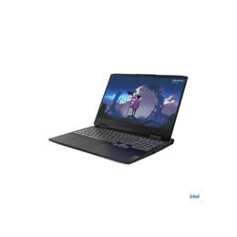 Lenovo IdeaPad Gaming 3 Gaming-Notebook (Intel Core i5 12500H