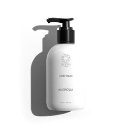 Ariadne Athens Duschgel Narcissus Body Wash 300ml