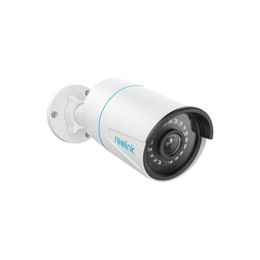 Reolink RLC-510A 5MP PoE IP Überwachungskamera (Außenbereich