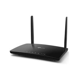 TP-LINK Archer MR500 AC1200 LTE WLAN-Router