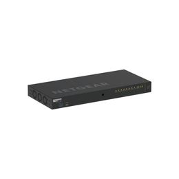Netgear GSM4212PX-100EUS Switch WLAN-Router
