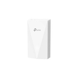 TP-LINK EAP655-WALL Access Point WLAN-Router