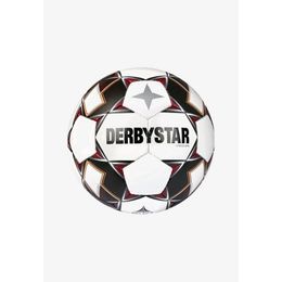 Derbystar Fußball Derbystar FB-ATMOS APS Spielball Matchball