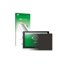 upscreen Blickschutzfolie für Acer Iconia One 10 B3-A50