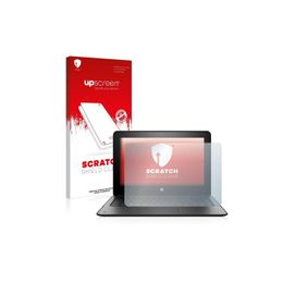 upscreen Schutzfolie für HP ProBook x360 11 G1 EE