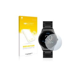 upscreen Schutzfolie für Xlyne X-Watch QIN XW Prime II