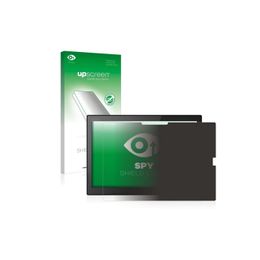 upscreen Blickschutzfolie für Lenovo ThinkPad X1 Tablet (3.Gen)
