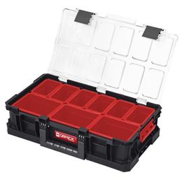 QBRICK System Werkzeugbox Organizer-Kasten QBRICK® System Two Organizer Plus