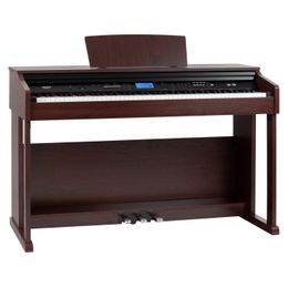 FunKey Home Keyboard DP-2688A E-Piano