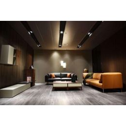 JVmoebel Wohnzimmer-Set, Italy Design Luxus Sofa Sitz Couch XXL Big 4 + 3 Sitzer Garnituren
