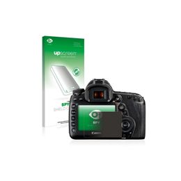 upscreen Blickschutzfolie für Canon EOS 5D Mark IV
