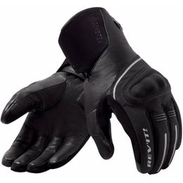 Revit Stratos 3 GTX, Handschuhe Gore-Tex