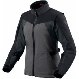 Revit Lamina GTX, Textiljacke Gore-Tex Damen