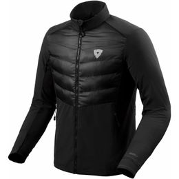 Revit Storm 2 WB, Funktionsjacke