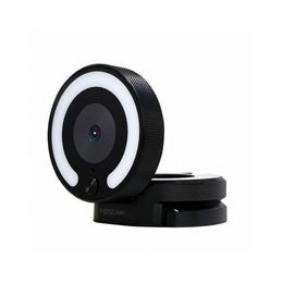 Foscam W28 Full HD-Webcam (Autofokus