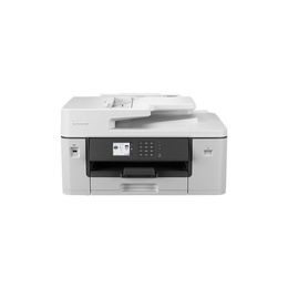 Brother MFC-J6540 DW Multifunktionsdrucker