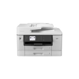 Brother MFC-J6940 DW Multifunktionsdrucker