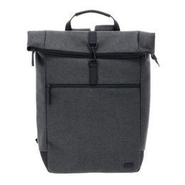 Jost Rucksack Courier Bags