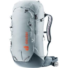 Deuter Skirucksack Freescape Lite 24 SL