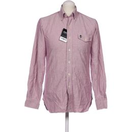 Polo Ralph Lauren Herren Hemd, pink