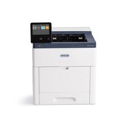 Xerox Xerox VersaLink C500DN Farblaserdrucker