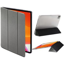 Hama Tablet-Hülle Smart Case Fold Clear Tasche Cover Hülle