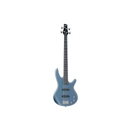 Ibanez E-Bass, Gio GSR180-BEM Baltic Blue Metallic