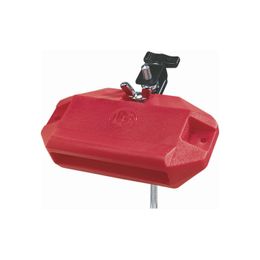 Latin Percussion Percussion Block