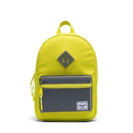 HERSCHEL Rucksack Heritage