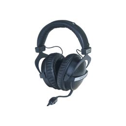 beyerdynamic Kopfhörer (DT 770 M