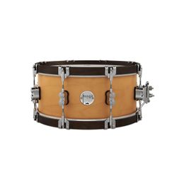 pdp Snare Drum, Concept Classic Snare 14"x6