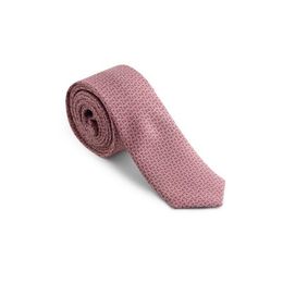 Strellson Krawatte 11 Tie_6.0 10015657