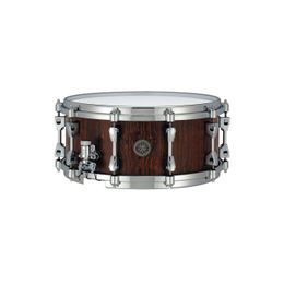Tama Snare Drum,Starphonic Snare PBC146-MNC
