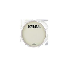 Tama Bass Drum,BassDrum Frontfell CT22BMOT