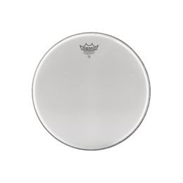 Remo E-Drum Pads,Silent Stroke Gewebefell 12"