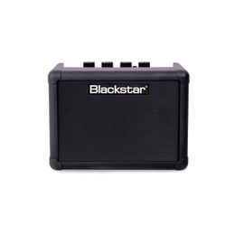 Blackstar Verstärker (Fly 3 Bluetooth