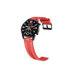 König Design König Design Smartwatch-Armband Huawei Watch GT 2 42mm